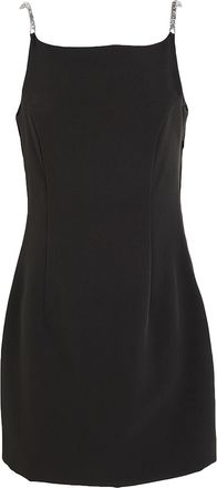 GCDS KLEIDER - Mini-Kleider auf YOOX.COM