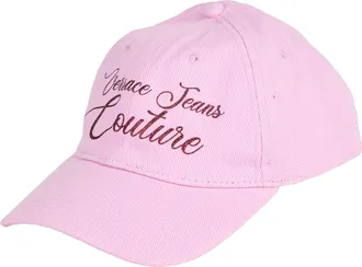 Versace ACCESSOIRES - M&uuml;tzen & H&uuml;te auf YOOX.COM