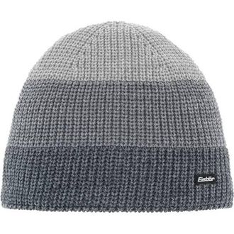 Eisb&auml;r Herren Caris M&Uuml;