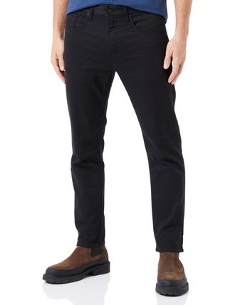 s.Oliver Hose lang, Regular Fit