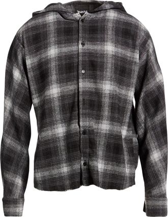 Disclaimer TOPS - Hemden auf YOOX.COM