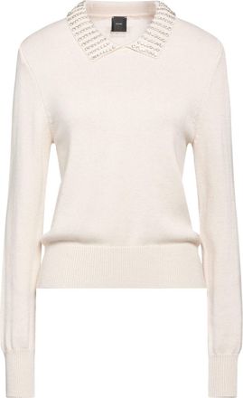 Pinko STRICKWAREN - Pullover auf YOOX.COM