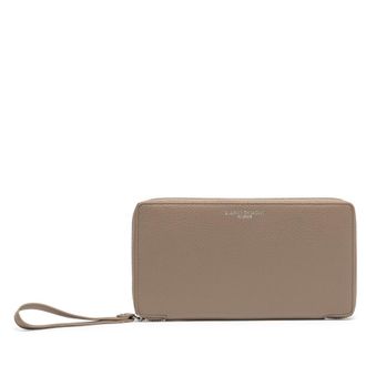 Gianni Chiarini WALLETS GRAIN