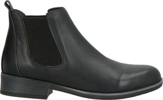 Bueno SCHUHE - Stiefeletten auf YOOX.COM
