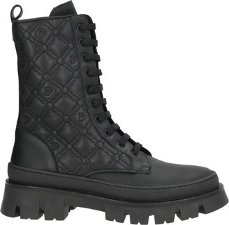Pollini SCHUHE - Stiefeletten auf YOOX.COM
