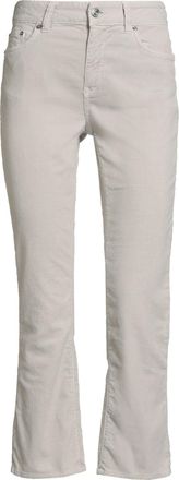 Department Five HOSEN & RÖCKE - Hosen auf YOOX.COM