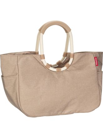 Reisenthel Shopper