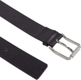 Calvin Klein Ceinture en cuir
