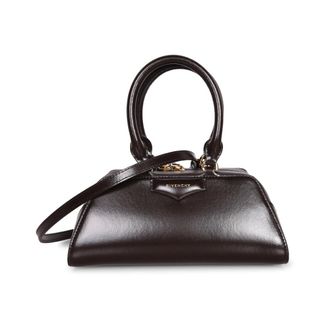 Givenchy Damen, Taschen, Braun, ONE SIZEGr&ouml;&szlig;e