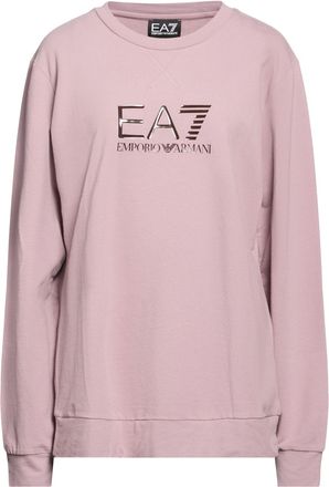 Emporio Armani TOPS - Sweatshirts auf YOOX.COM
