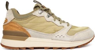 Merrell Sneakers Alpine 83 J007325 Khakifarben