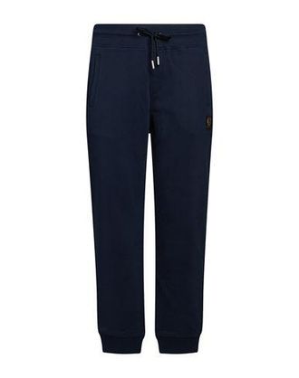 Corneliani BAS - Pantalons sur YOOX.COM