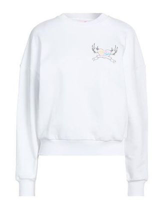 Chiara Ferragni TOPS - Sweat-shirts sur YOOX.COM