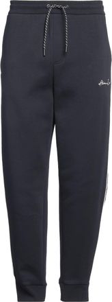 A|X Armani Exchange HOSEN & RÖCKE - Hosen auf YOOX.COM