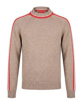 Isaia MAILLE - Pullover sur YOOX.COM