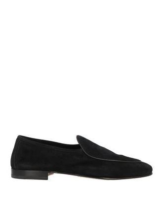 Officine Creative CHAUSSURES - Mocassins sur YOOX.COM