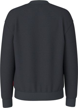 Joop Sweatshirt Anastan
