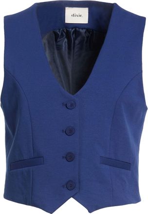 Dixie ANZ&Uuml;GE und CO-ORDS - Couture-Westen auf YOOX.COM