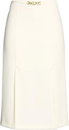 Twin-Set BAS - Jupes midi sur YOOX.COM
