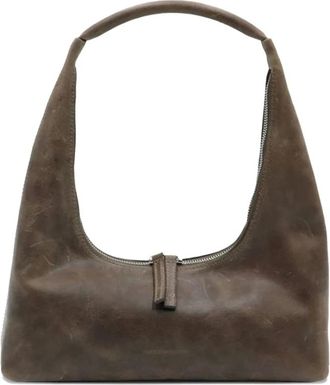 Marge Sherwood Femme, Sacs, Brun, Taille: ONE Size Margesherwood Shoulder Bag