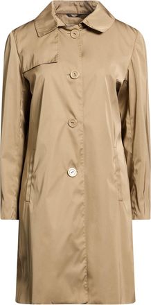 Cinzia Rocca JACKEN & M&Auml;NTEL - Jacken, M&auml;ntel & Trenchcoats auf YOOX.COM