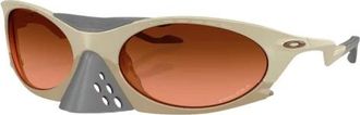 Oakley unisex, Accessories, Beige, ONE SIZEGr&ouml;&szlig;e
