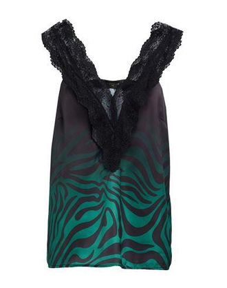 Gaëlle Paris TOPS - Tops sur YOOX.COM