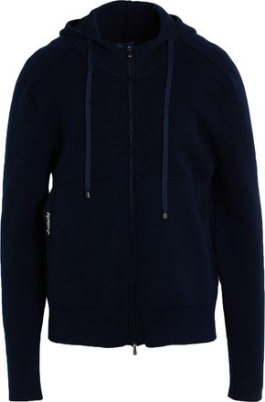 Drumohr STRICKWAREN - Strickjacken auf YOOX.COM