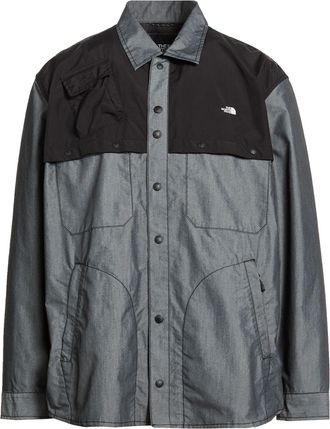 The North Face TOPS - Hemden auf YOOX.COM