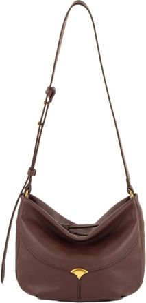 Sessun Sac Divilio Small Su&egrave;de Sess&ugrave;n
