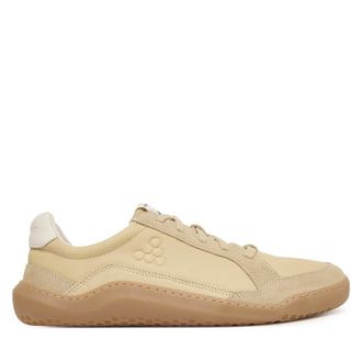 Vivobarefoot Sneakers Vivo Barefoot Gobi II 309660 Beige