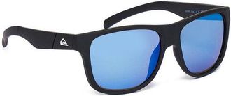 Quiksilver Sonnenbrillen QS-MA-004-SS25 Schwarz