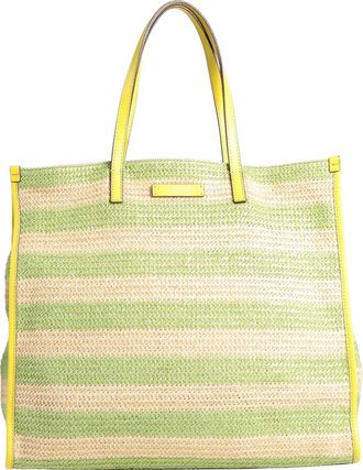 The Bridge TASCHEN - Handtaschen auf YOOX.COM