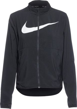 Nike Sportjacke Swoosh