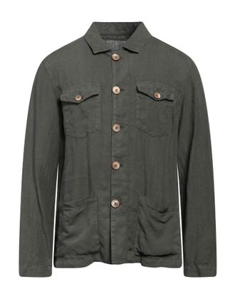 Altea TOPS - Hemden auf YOOX.COM