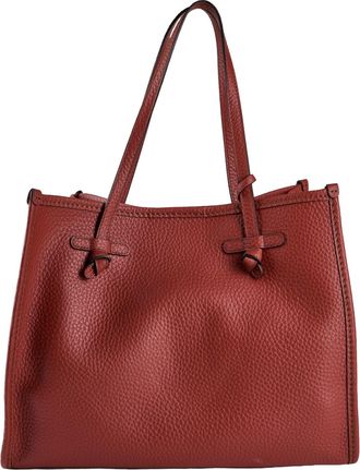 Gianni Chiarini TASCHEN - Handtaschen auf YOOX.COM