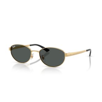 Ray-Ban unisex, Accessories, Gelb, ONE SIZEGr&ouml;&szlig;e