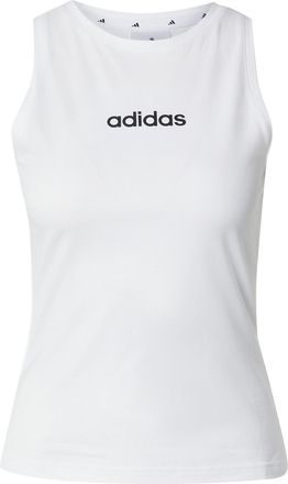 adidas Sporttop Essentials