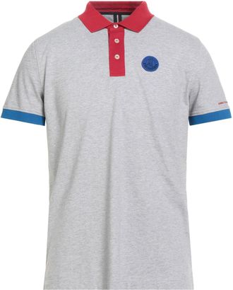 Aeronautica FRECCE TRICOLORI