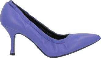 Elena del Chio SCHUHE - Pumps auf YOOX.COM