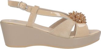 Susimoda SCHUHE - Sandalen auf YOOX.COM