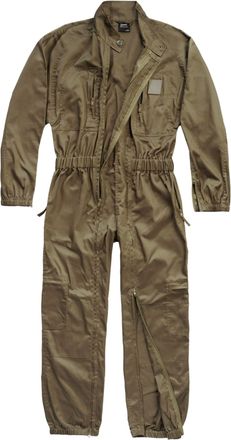 Brandit Jumpsuit