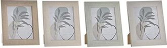 DKD Home Decor Bilderrahmen, Standard