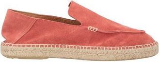 Zampiere CHAUSSURES - Espadrilles sur YOOX.COM