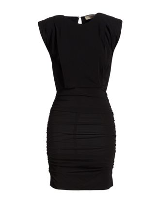 Jucca KLEIDER - Midi-Kleider auf YOOX.COM