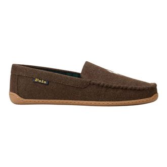 Ralph Lauren Herren, Schuhe, Braun, 40 EUGr&ouml;&szlig;e