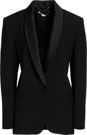 Stella McCartney ANZ&Uuml;GE und CO-ORDS - Blazers auf YOOX.COM