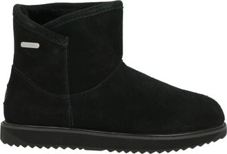 Emu SCHUHE - Stiefeletten auf YOOX.COM