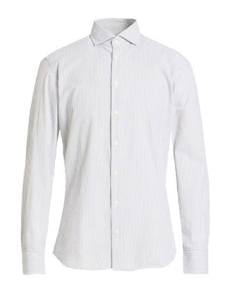 Bastoncino TOPS - Hemden auf YOOX.COM