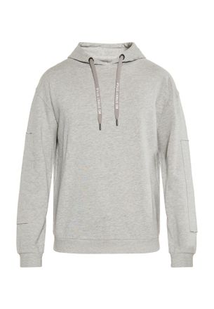 Mymo Sweatshirt